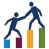 DDI Development Dimensions International Training Programs – Pentapyramid